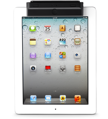 Infinea Tab 4